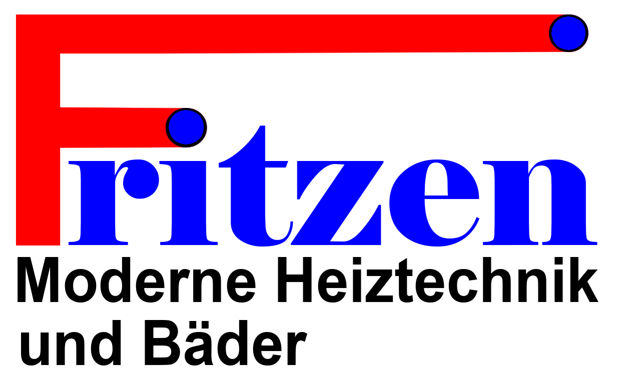 Unsere Partner - Fritzen